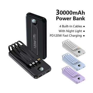 Buy 3c power bank At Sale Prices Online - January 2026 | Shopee Singapore