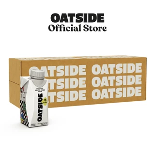 OATSIDE Official Store, Online Shop Jan 2026 | Shopee Singapore