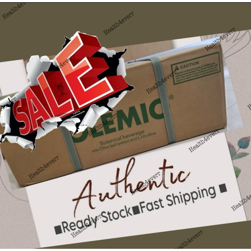 NP Olemio 30Packs/ carton(Izumio) | Shopee Singapore
