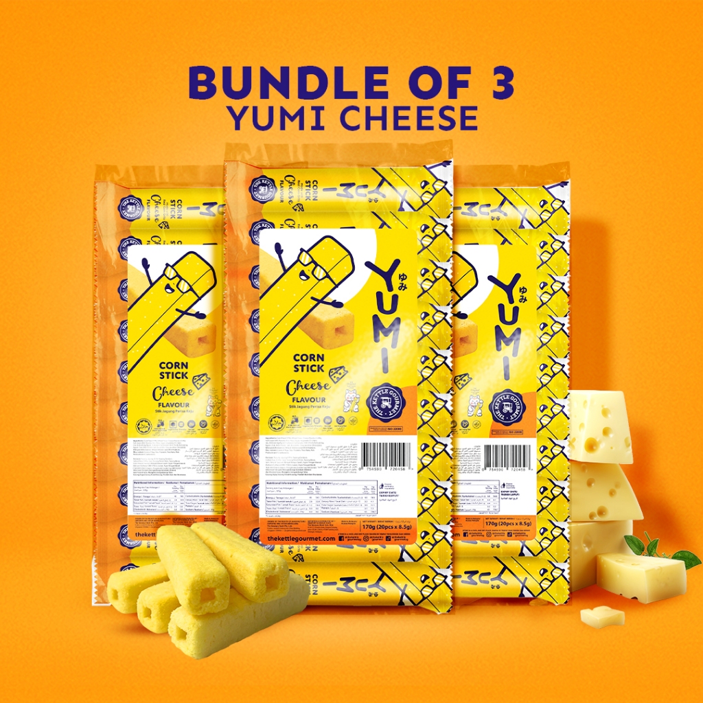 Buy cheese stick Products At Sale Prices Online - April 2026 | Shopee ...