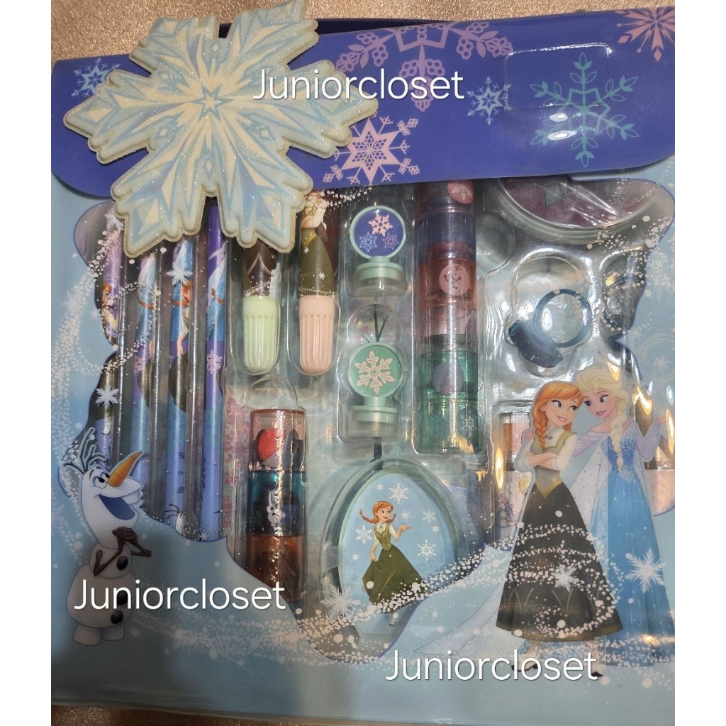HONG KONG DISNEYLAND CLEARANCE STOCK U.P$30 🆕️ authentic Disney Store x ...