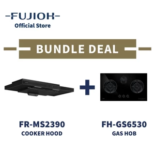 FUJIOH Official Store, Online Shop | Shopee Singapore