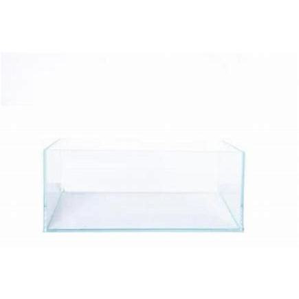 PF SORA aquarium Tanks | Shopee Singapore