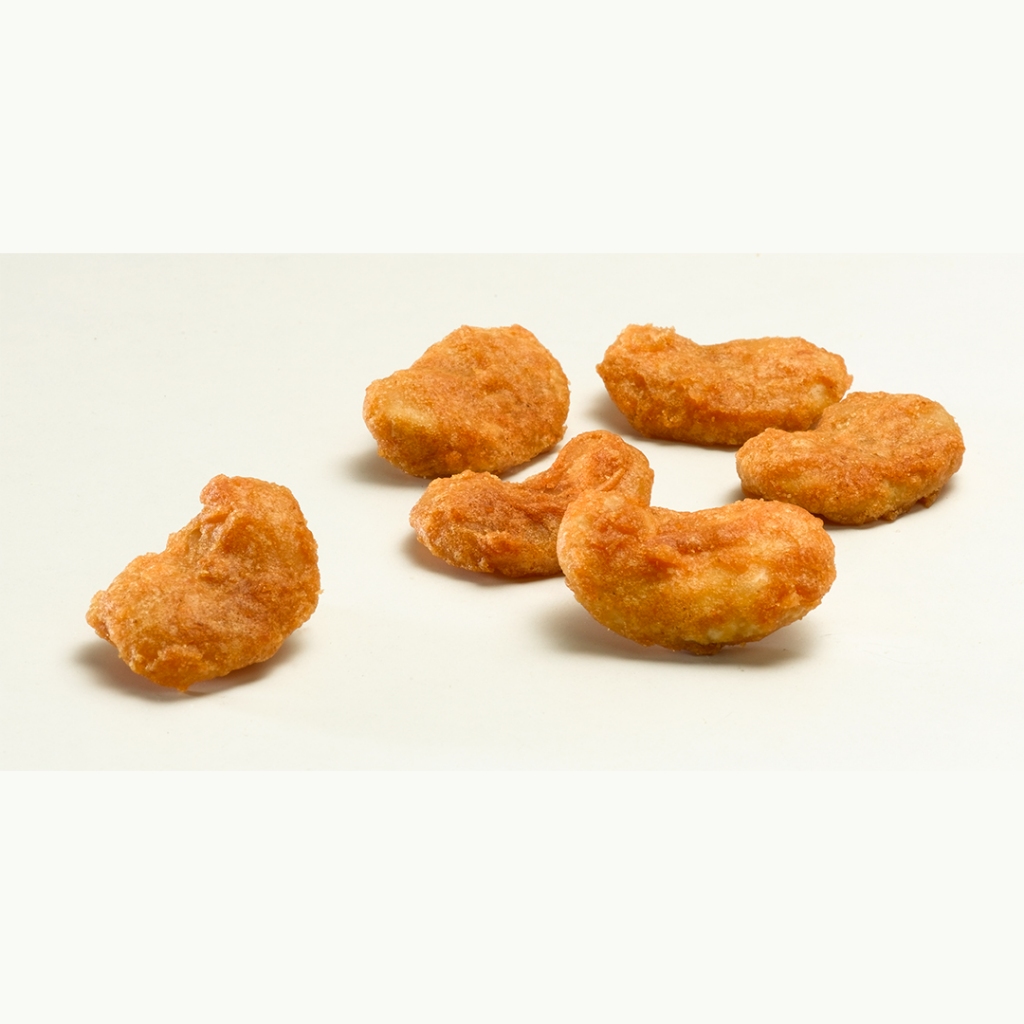 Camel Nuts Satay Broad Beans 1kg – Crunchy & Savoury Halal Protein ...