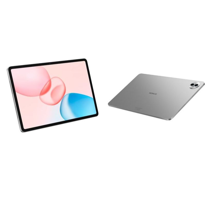 Buy honor tablet At Sale Prices Online - June 2026 | Shopee Singapore