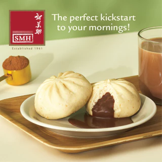 SMH Food Group Official Store, Online Shop Oct 2025 | Shopee Singapore