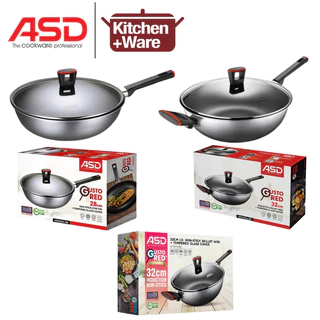 Kitchen+Ware, Online Shop Aug 2024 | Shopee Singapore