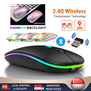 Buy Computers & Peripherals Products Online | Shopee Singapore