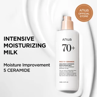 ANUA Official Store_SG, Online Shop Nov 2025 | Shopee Singapore