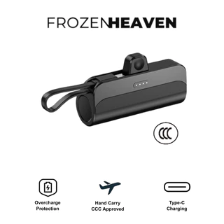 Buy portable charger Products At Sale Prices Online - December 2025 ...