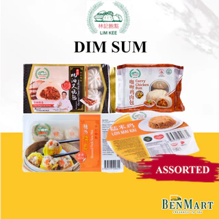 Ben Mart, Online Shop | Shopee Singapore