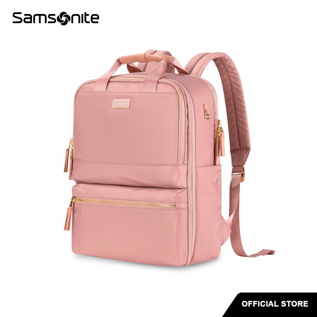 Samsonite Official Store, Online Shop May 2026 | Shopee Singapore