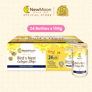 New Moon Official Store, Online Shop Oct 2024 | Shopee Singapore