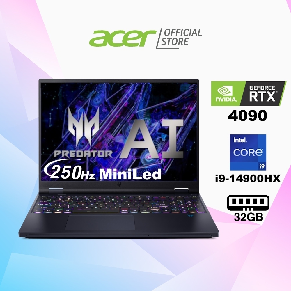 [PRE-ORDER][FREE INDIANA JONES] [AI Gaming PC][NVIDIA RTX 4090 & Intel ...