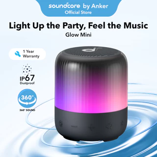 Soundcore Official Store, Online Shop Dec 2025 | Shopee Singapore