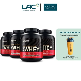 LAC OFFICIAL STORE, Online Shop Dec 2025 | Shopee Singapore