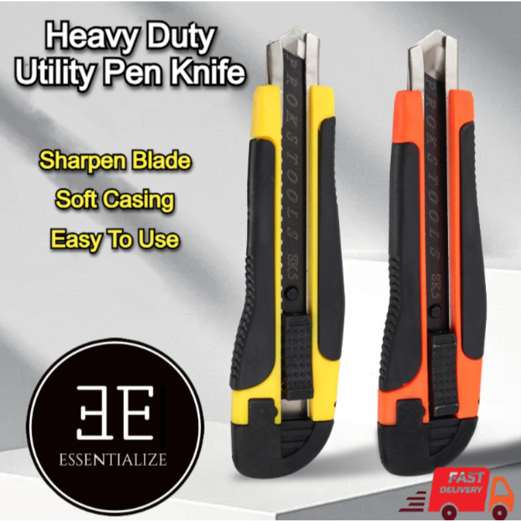 Buy pen knife Products At Sale Prices Online - May 2026 | Shopee Singapore