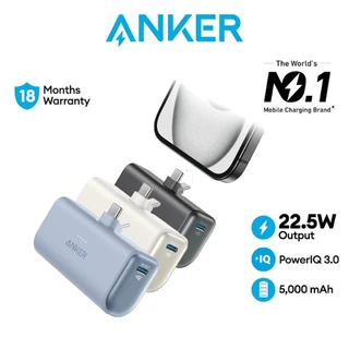 Anker Official Store, Online Shop Dec 2024 | Shopee Singapore