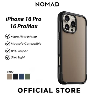 NOMAD Singapore Official Store, Online Shop Jan 2026 | Shopee Singapore