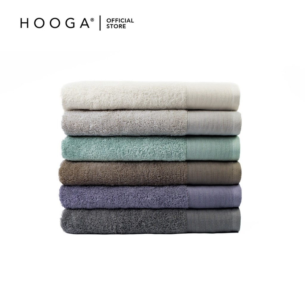 Hooga Official Store, Online Shop May 2026 | Shopee Singapore