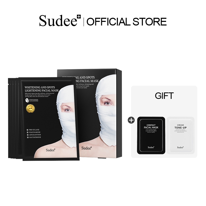 Sudee Offical Store, Online Shop | Shopee Singapore