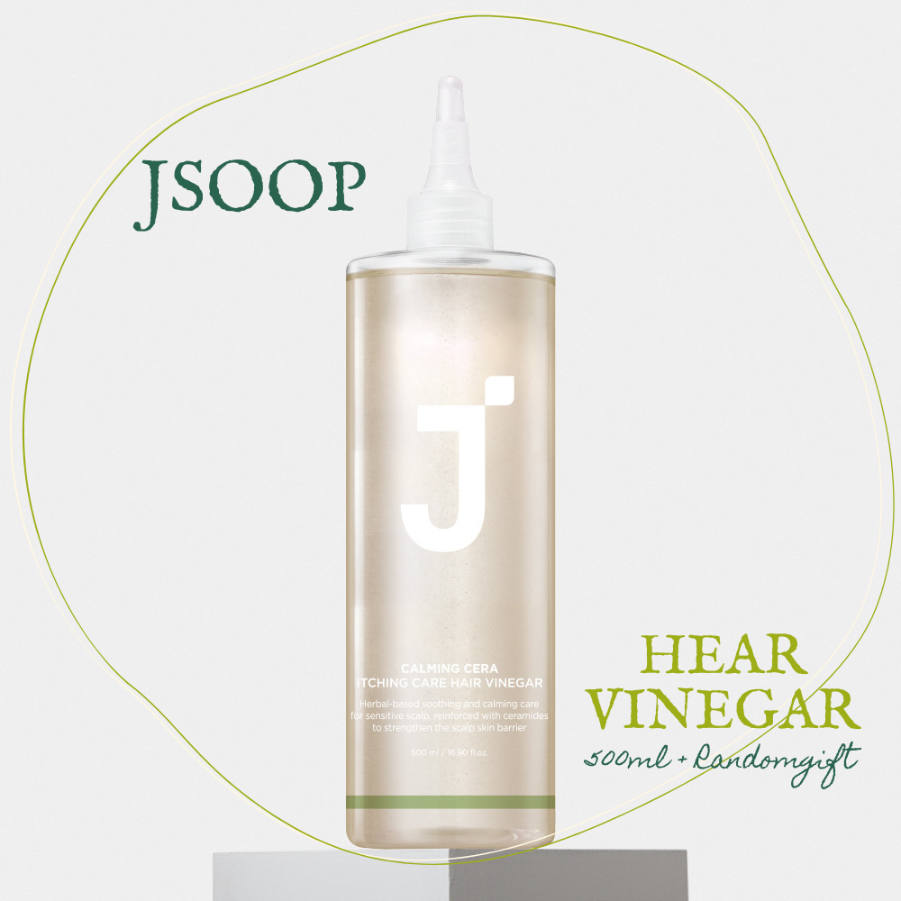 jsoop hair vegetation, itchy scalp solving hair vinegar, dandruff improving hair vinegar, hair ...