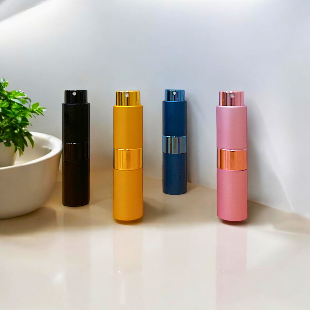 Feel Good Before-Poo Fragrance Spray | Spray before you poo | Shopee ...