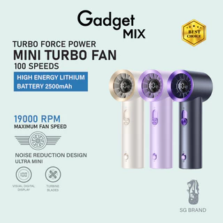 Gadget MIX Official Store, Online Shop Aug 2025 | Shopee Singapore