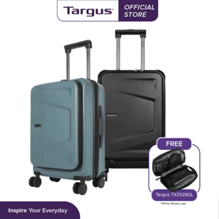 Targus Official Store, Online Shop Jan 2026 | Shopee Singapore