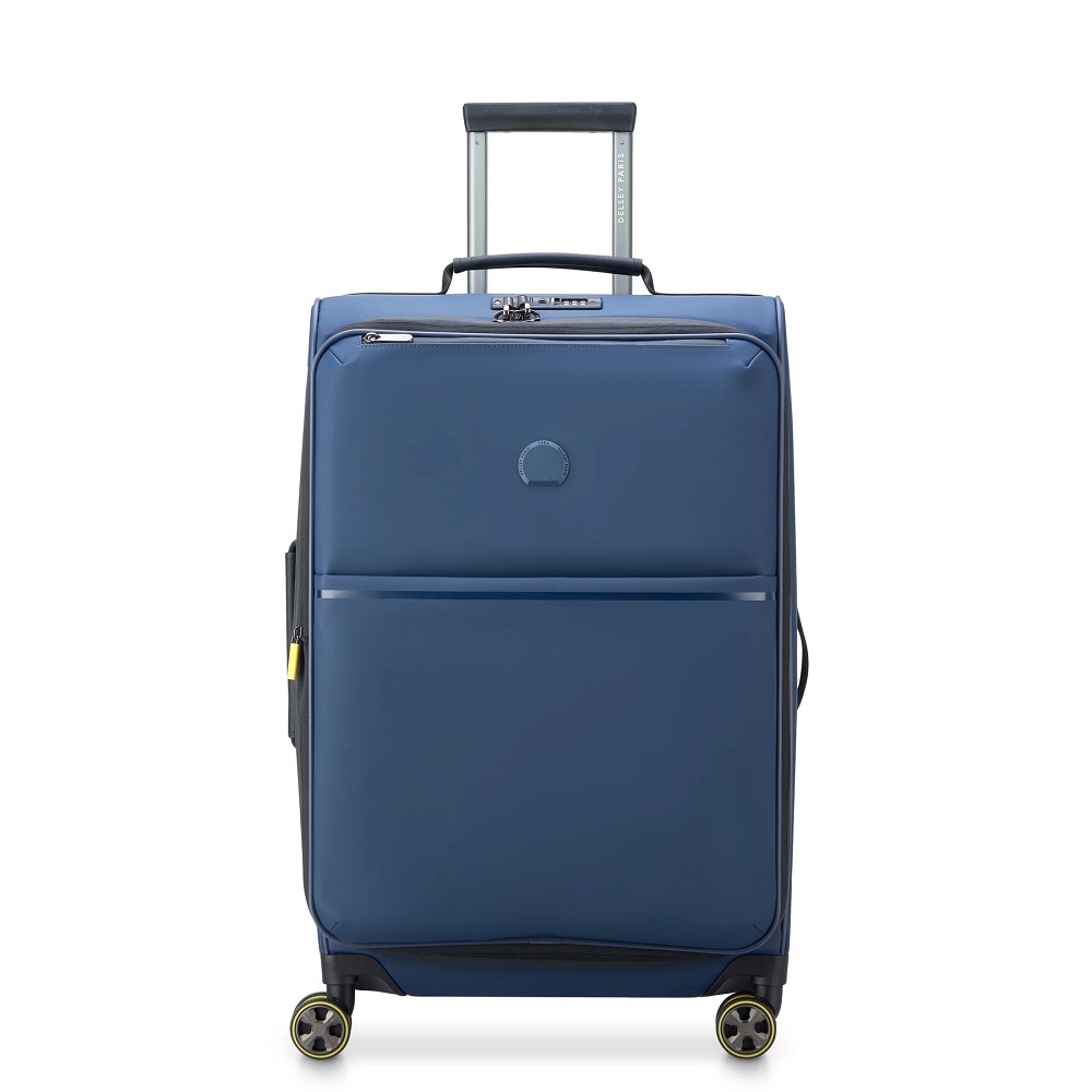 Delsey Singapore Official Store, Online Shop Apr 2026 | Shopee Singapore
