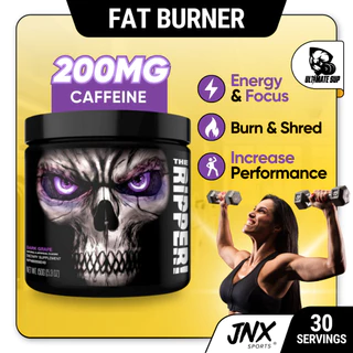 Ultimate Sup, Online Shop | Shopee Singapore