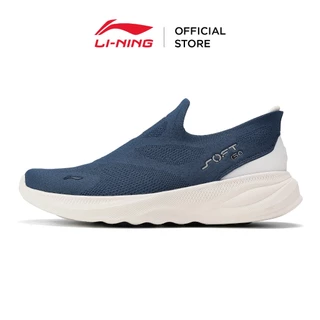 LINING Singapore, Online Shop Mar 2025 | Shopee Singapore