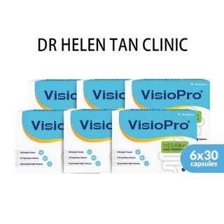 Buy visiopro probiotics At Sale Prices Online - March 2026 | Shopee ...