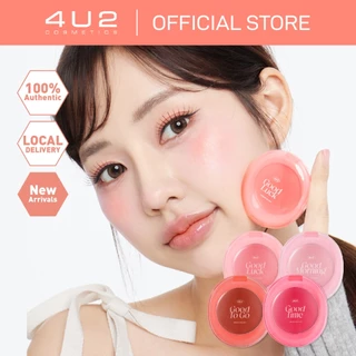 4U2 Singapore Official Store, Online Shop Aug 2024 | Shopee Singapore