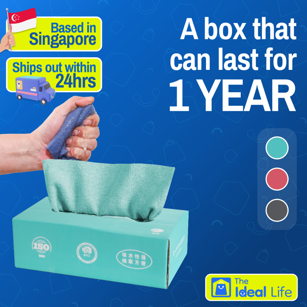 Microfiber Cloth Micro Fiber Kitchen Wipe Cloth Kitchen Wipes Table ...