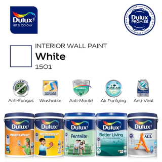Dulux Singapore, Online Shop Dec 2025 | Shopee Singapore