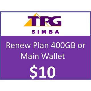 Buy simba recharge At Sale Prices Online - December 2025 | Shopee Singapore