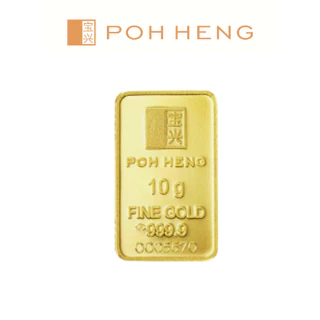 Buy poh heng gold At Sale Prices Online - December 2025 | Shopee Singapore