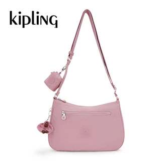 Kipling Official Store, Online Shop Nov 2024 | Shopee Singapore