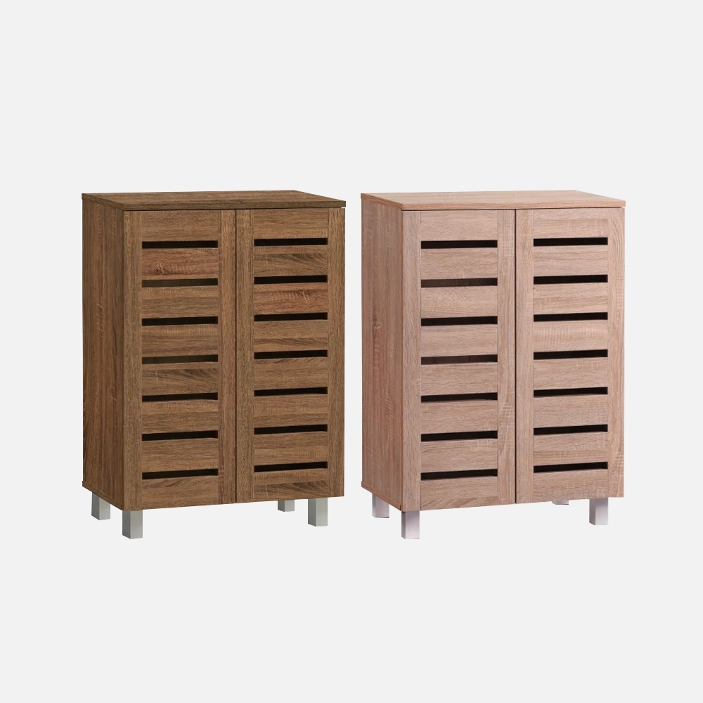 Vhive shoe rack store