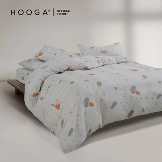 Hooga Official Store, Online Shop Mar 2025 | Shopee Singapore
