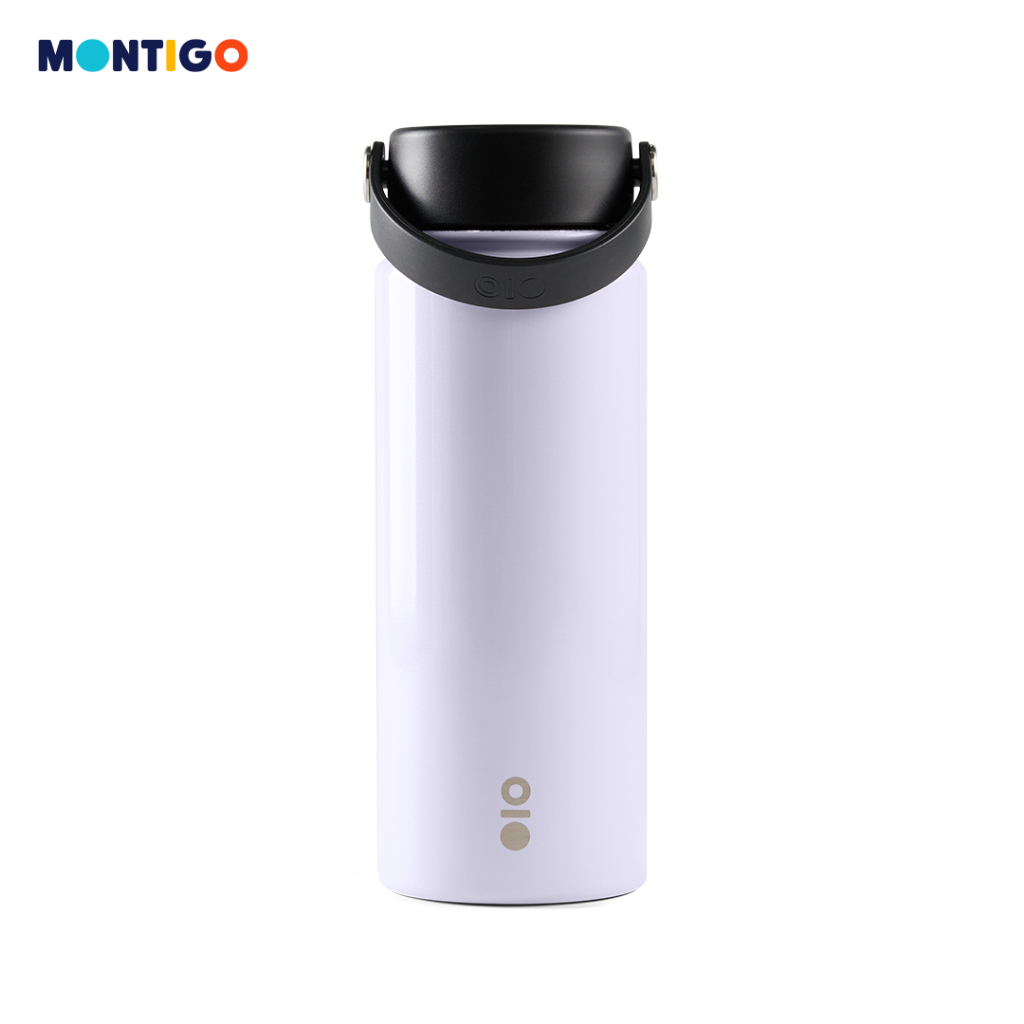 Buy montigo Products At Sale Prices Online - May 2026 | Shopee Singapore