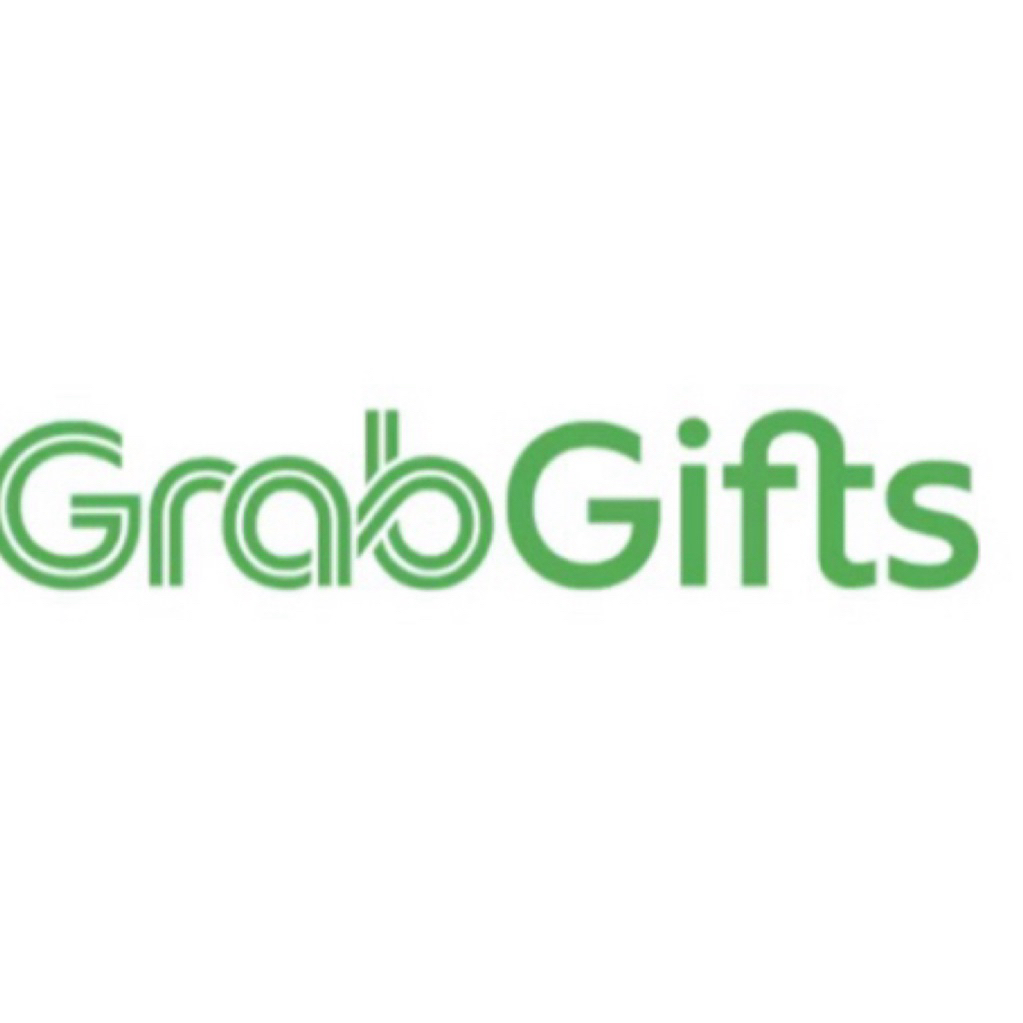 grab gift voucher (instant delivery) | Shopee Singapore