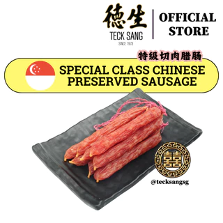 tecksangsg, Online Shop | Shopee Singapore