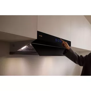 FOTILE SINGAPORE, Online Shop | Shopee Singapore