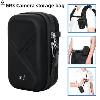 Buy digicam Products At Sale Prices Online - December 2025 | Shopee ...