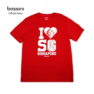 bossini Official Store, Online Shop Aug 2025 | Shopee Singapore