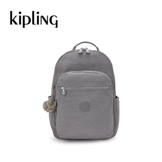 Kipling Official Store, Online Shop Sep 2025 | Shopee Singapore