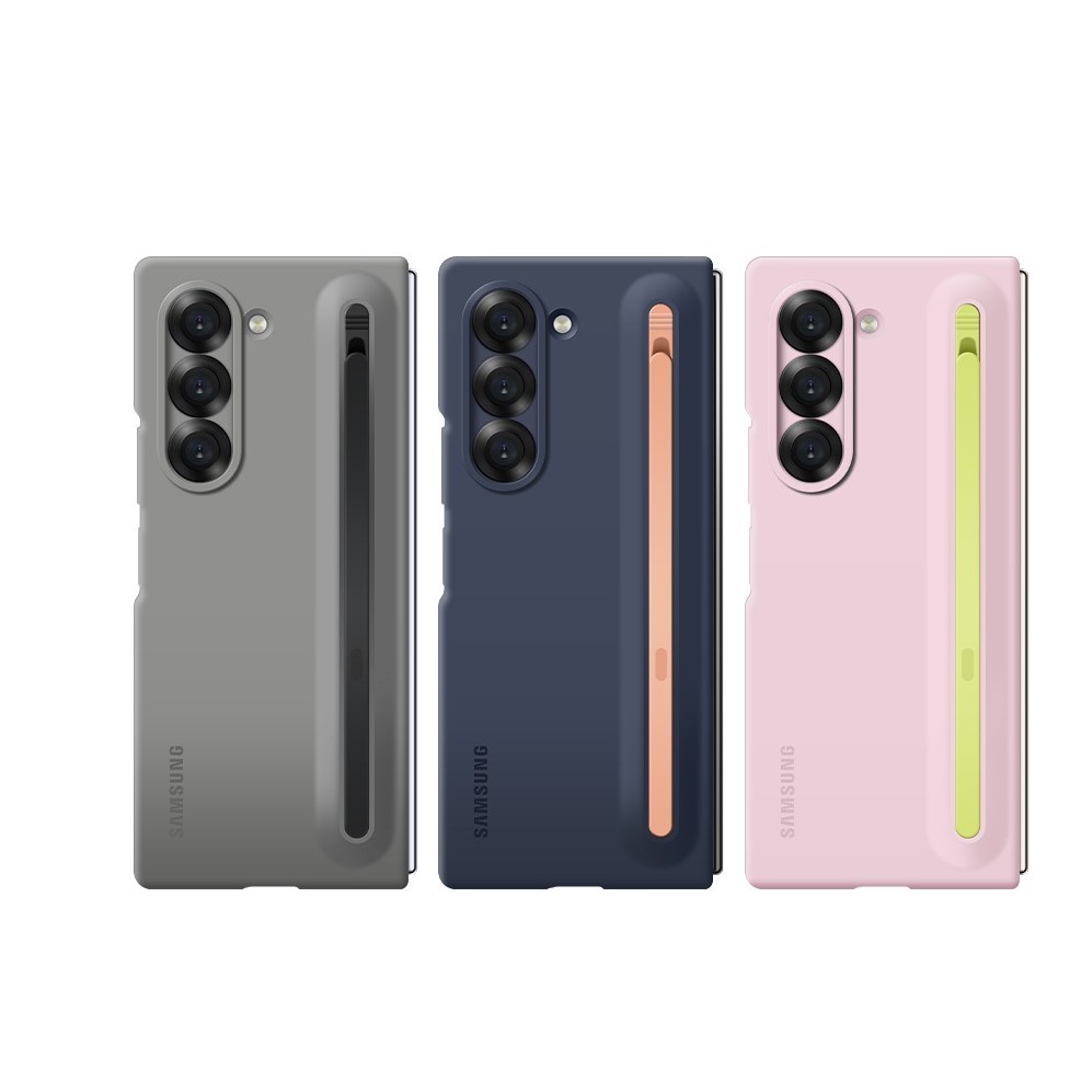 Samsung Galaxy Z Fold6 S Pen Case | Shopee Singapore