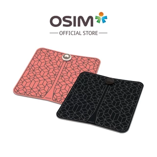 OSIM Singapore Official Store, Online Shop Nov 2025 | Shopee Singapore